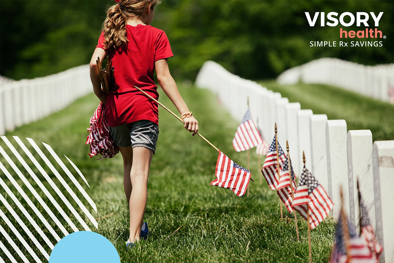 Memorial Day vs. Veteran's Day: The best way to honor our Heroes