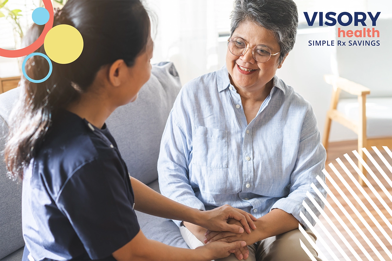 Unpacking Caregiver Mental Health: Beating Isolation & Building Your Support System