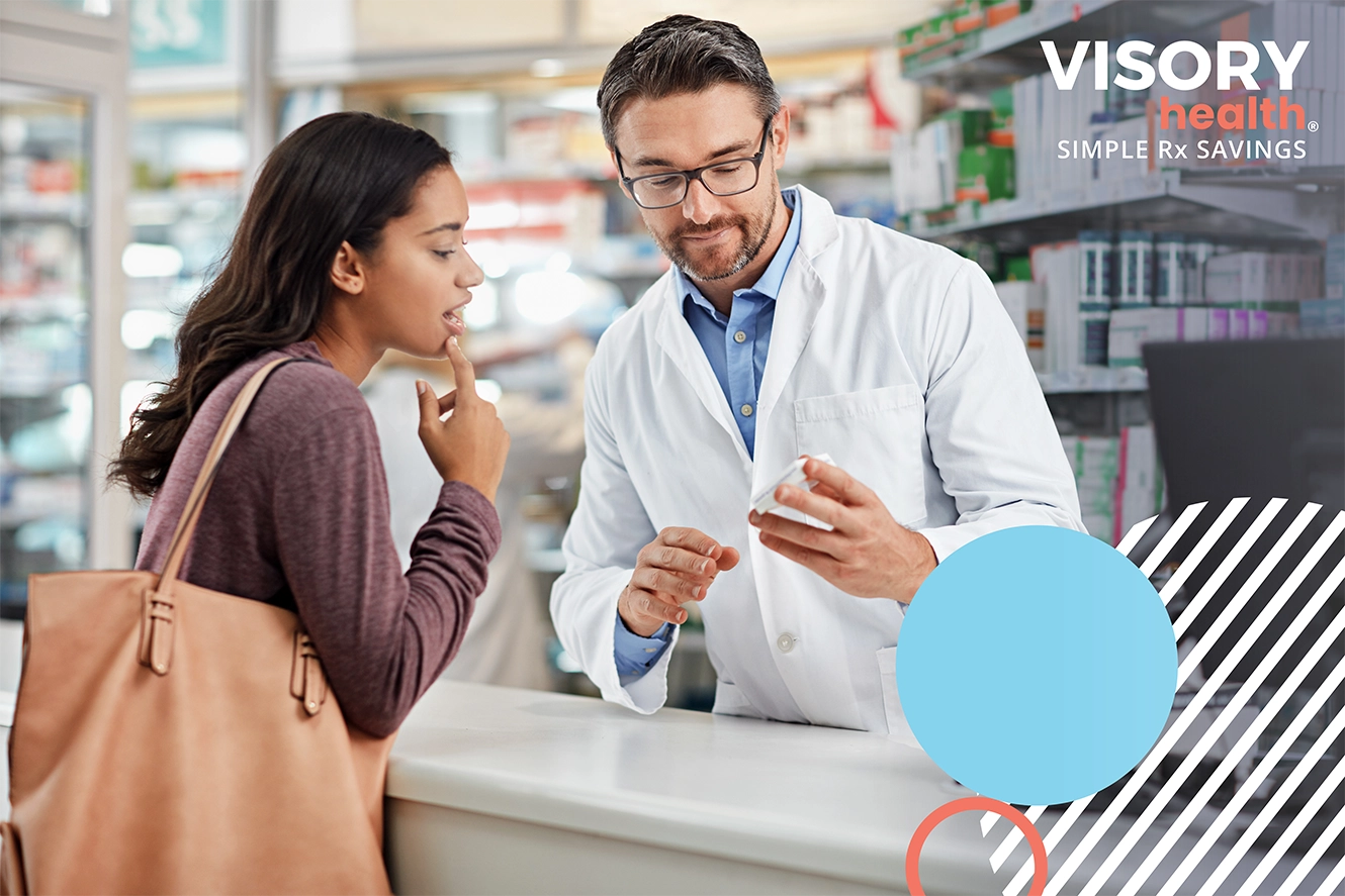 Photo ID Requirements at the Pharmacy: What You Need to Know