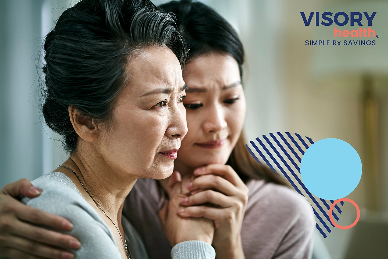 Dementia Care Guide: Tips for Caregivers