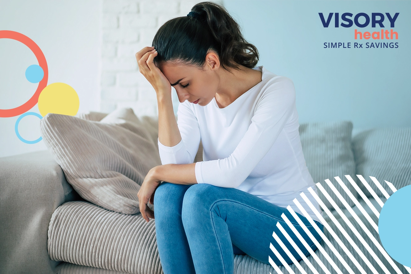 visory-health-caregiver-series-anticipatory-grief-and-the-caregiver