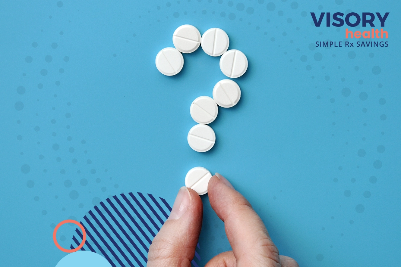 survey-of-prescription-use-in-the-us